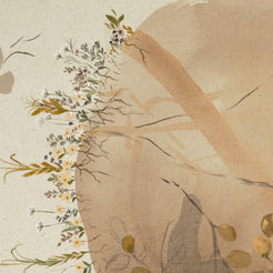 Growth from within (Print) – Tonya Cruz